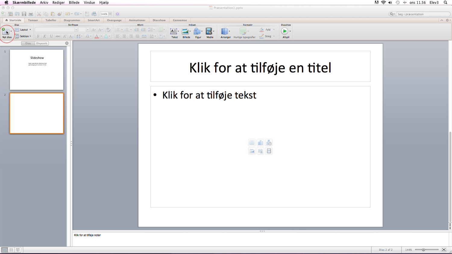 Prezi.com